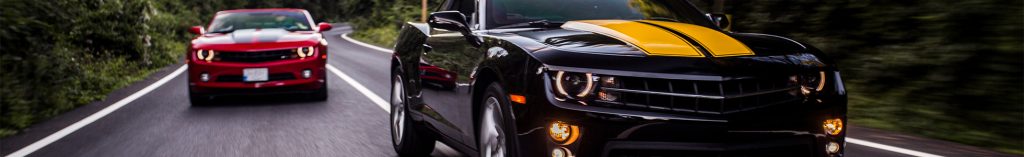 Homologuer une voiture venant de l’étranger - Speed Homologation